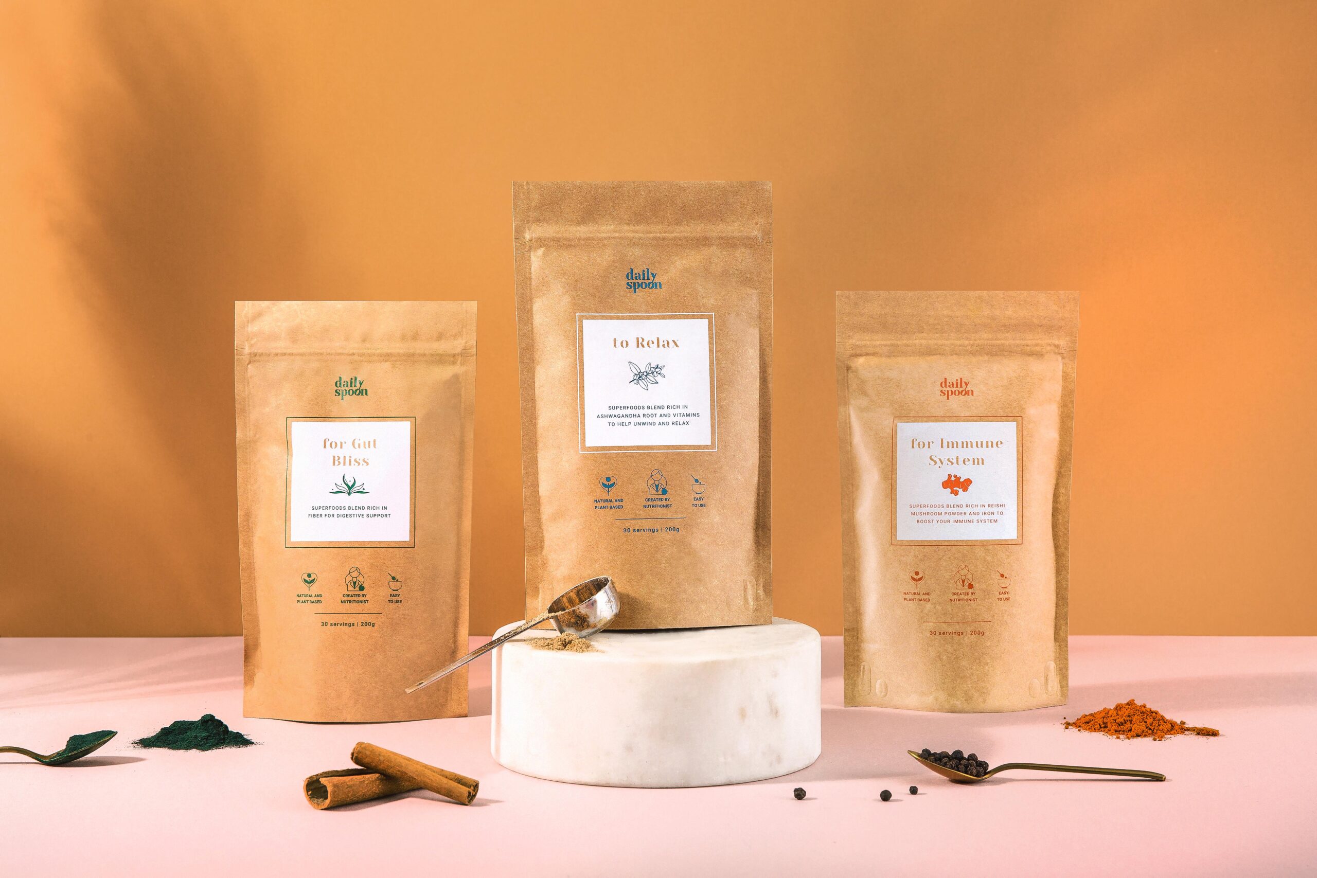 Dienos rutina su macha arbata | Hitas.lt