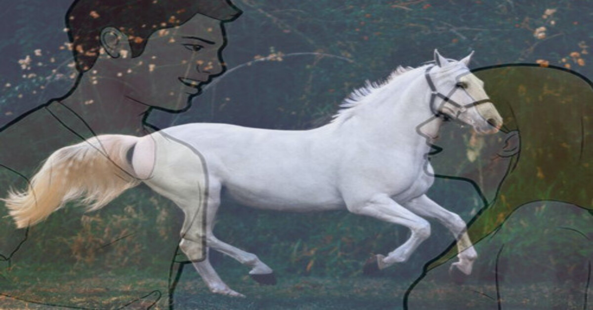 Kaip įtikti žmonėms, gimusiems Arklio metais? | Hitas.lt