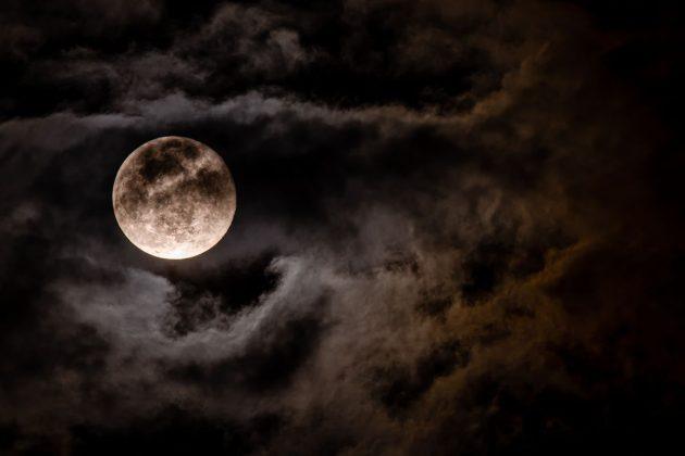 Pilnatis rugsėjo 7 d.: kaip paveiks jūsų Zodiako ženklus