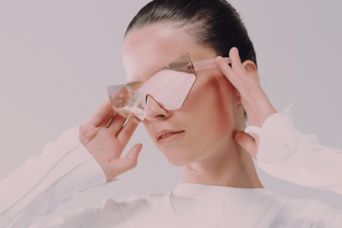 Didieji astrologiniai lūžiai: šie tranzitai gali apversti tavo gyvenimą ...